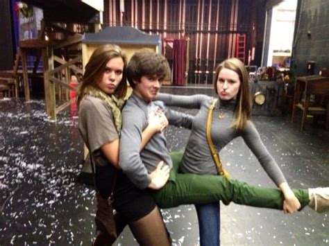 People Acting Weird 38 Pics