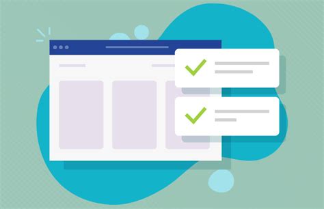 Your Salesforce Instance Needs Regular Health Checks Too Fíonta