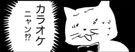 Nekota01 あなたの歌はもっともっとうまくなる 横浜上大岡の身近なボイトレ オンライン対応 ミューズポートボーカル教室