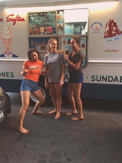 Giselle Bonilla Feet