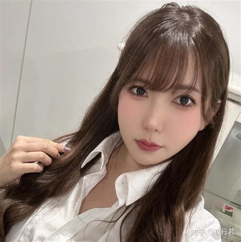 5月最受欢迎女优top20，河北彩伽再入10强 知乎