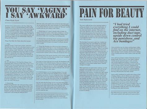 Original Plumbing No3 The Health And Safer Sex Issue Original