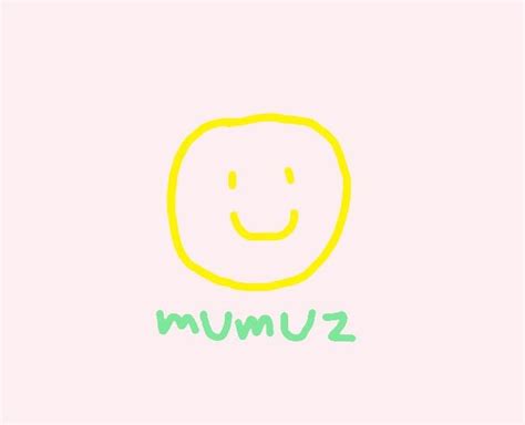 영어 문법 3 완료시제 연습 과거완료 현재완료 진행 유튜브 라이브 아카데미