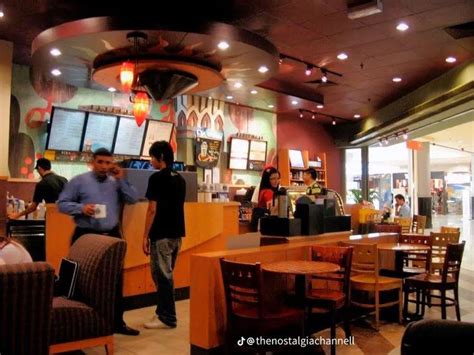 Pin By Bri 💕 On Global Coffee House In 2025 Starbucks Interior