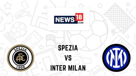 Spz Vs Int Dream11 Team Prediction Check Captain Vice Captain And Probable Playing Xis For