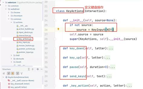 精心筹备半年！appium20 单点触控和多点触控新的解决方案 知乎