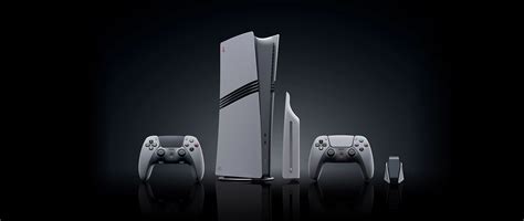 Un Leaker Rivela Alcuni Prezzi Per Il 30° Anniversario Di Playstation Gamingdeputy Italy