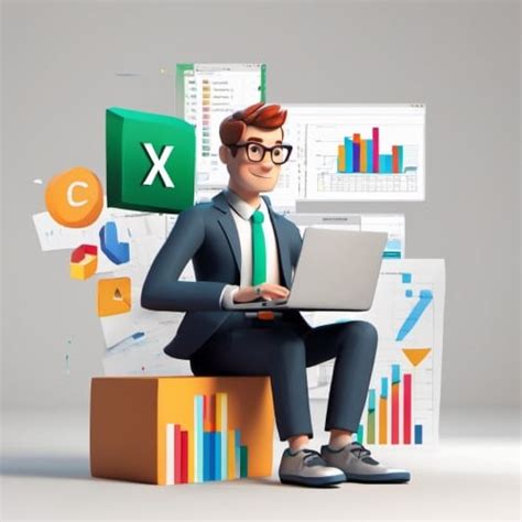 How To Learn Excel On Your Own Blog Practity