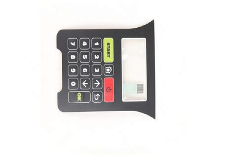 Display Keyboard Wg790e Wg791e Wg794e Worx