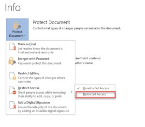 Active Directory Right Management Service AD RMS Part 04 AD RMS Configuration REBELADMIN