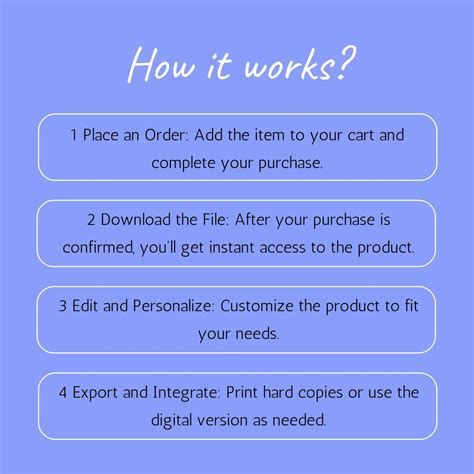High School Transcript Homeschool Transcript Official Transcript