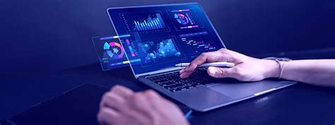 api documentation tools empowering developers with clarity and