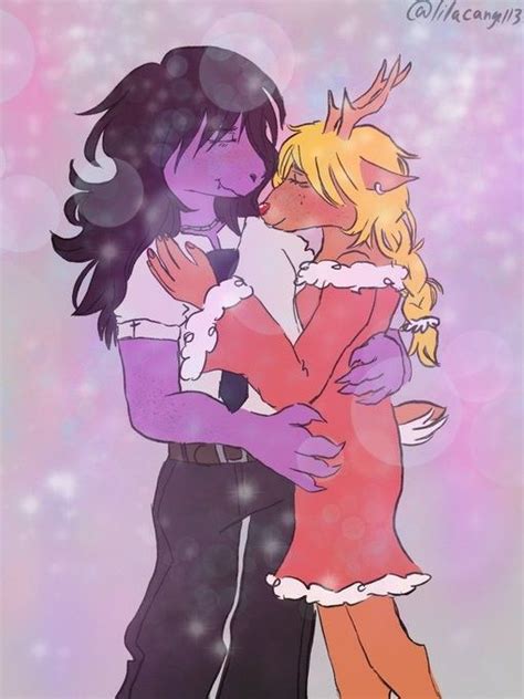 Pin by Gabriel Sanchez on Guardado rápido in 2024 Runes Undertale Anime