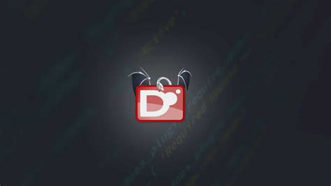 D Programming The Most Underrated Programming Language