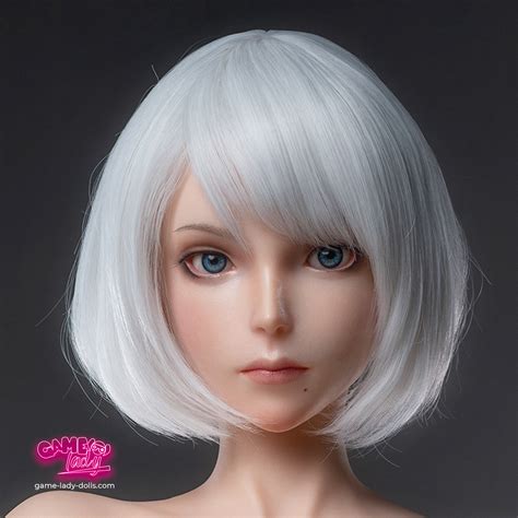 Game Lady Dolls Heads Game Lady Dolls Site