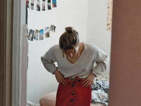 Декілька способів оновити гардероб нічого не купуючи