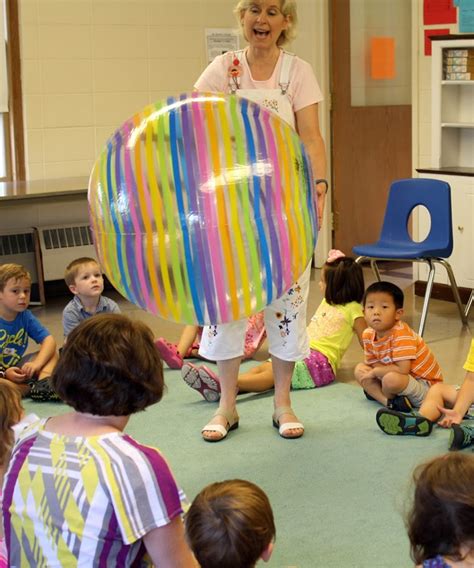 Large Group Activities For 3 Year Olds Design Talk