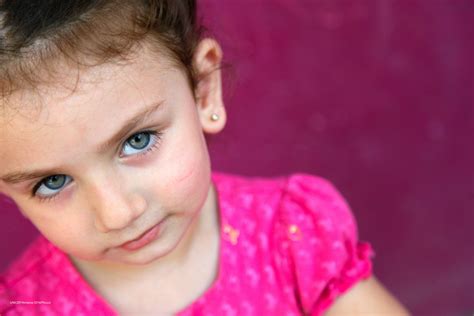 Երեխայի իրավունքների պաշտպան