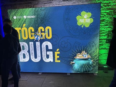 Qnap Systems On Linkedin Qnap Pwn2own Cybersecurity