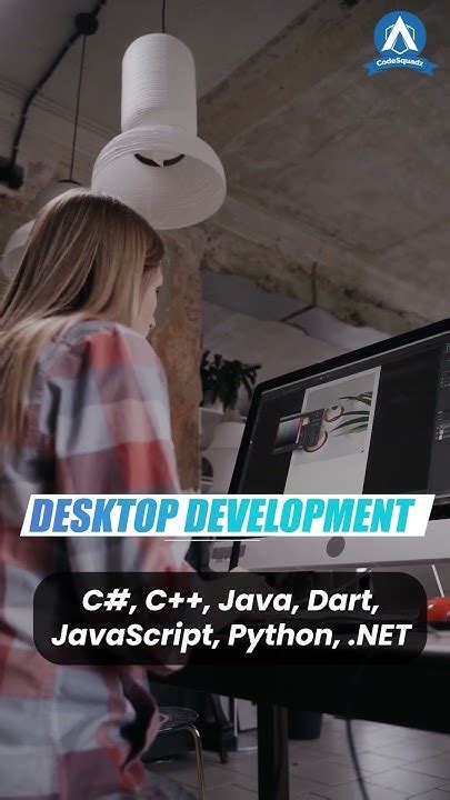 Must Learn Programming Languages Youtube