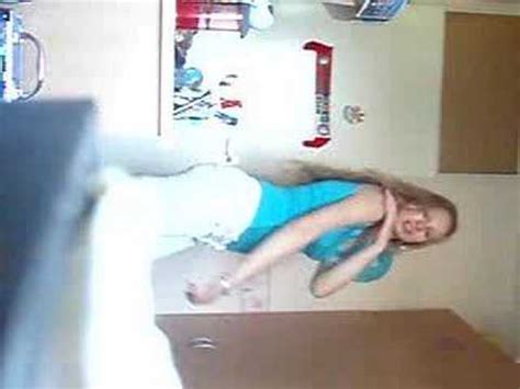 Antique Opa Opa YouTube