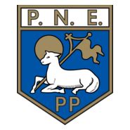Preston North End Fc Logo Png Vector Eps Free Download