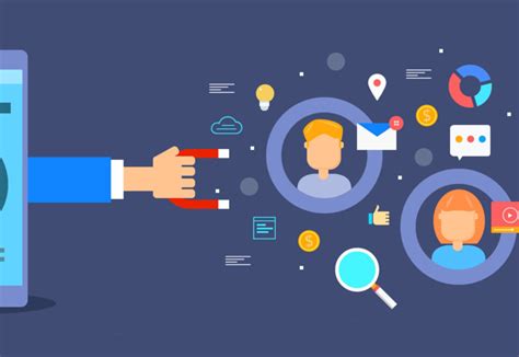 fintech ux design best practices for seamless user experiences