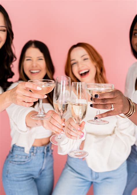 How To Make A Vision Board Hustle Sanely By Jess Massey