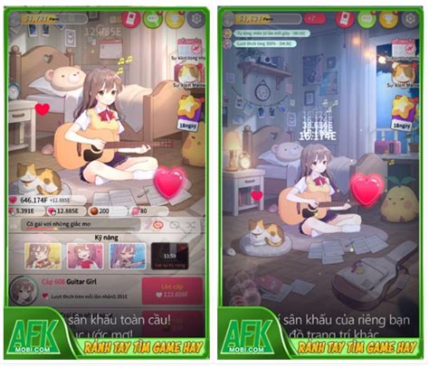 Top Game Mobile Ph T H Nh Qu C T C H Tr Ng N Ng Ti Ng Vi T