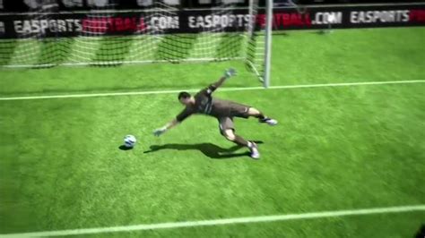 How To Convert Rar To Iso For Ppsspp In Android Creatortree