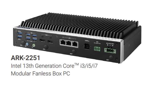Embedded Computing Design On Linkedin Harsh Climates And Its Significance In Embedded Iot