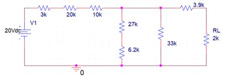 Solved At Home Set Up The Necessary Calculations To Find Chegg Com