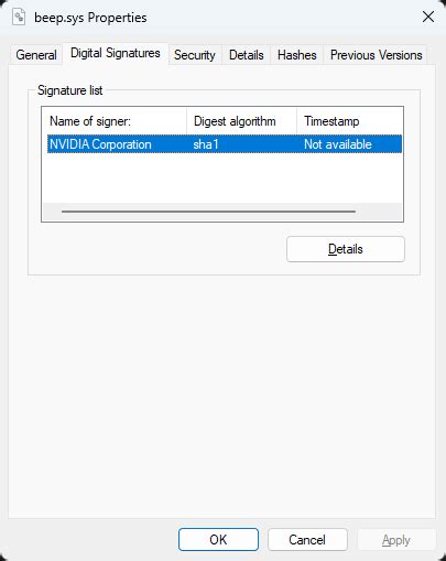 Github Namazsomagicsigner Signtool For Expired Certificates