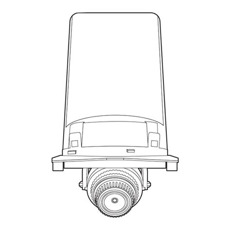 Hanwha Vision Xnd 6011f Quick Manual Pdf Download Manualslib