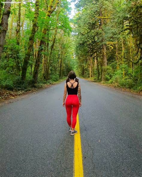 Maddison Noel Madinoelll Nude OnlyFans Leaks The Fappening Photo 3883248 FappeningBook