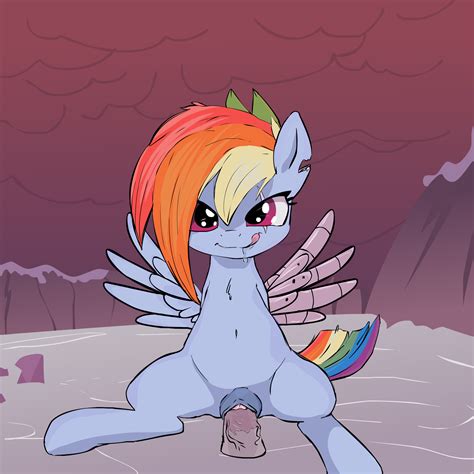 776264 E621 776264 E621
