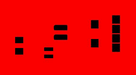 Issue With Power Planes When Exporting ODB From BRD Allegro X PCB Editor PCB Design IC