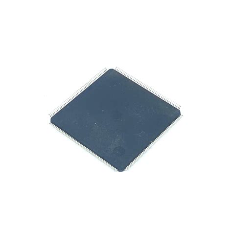 CIRCUITO INTEGRADO SMD PLCC PINOS PCI AA PI F BROADCOM Gold News Eletrônica Ltda