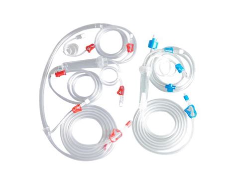 Interventional Products