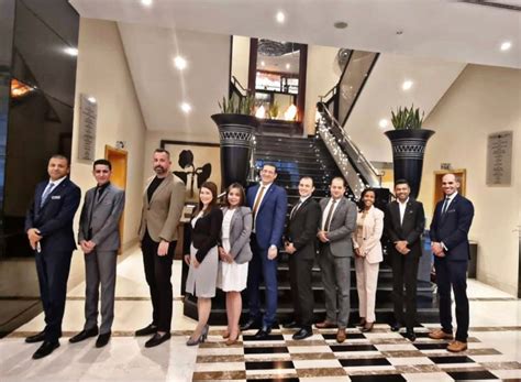 Ahmed Nader Chba Posted On Linkedin