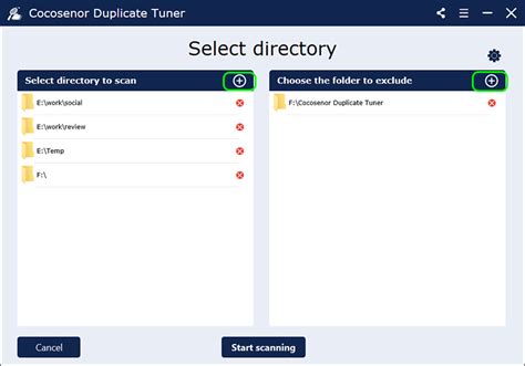 Find Duplicate Files In Twomultiple Folders Directoriesdrives On Windows