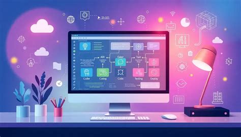 如何使用spring Ai Mcp快速开发ai应用月光ai博客