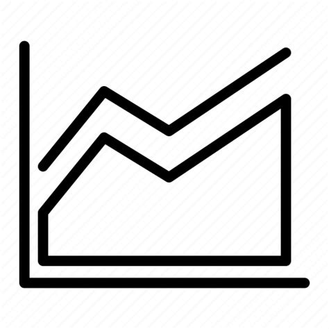 Area Chart Area Graph Graphical Representation Chart Graph Analytics Data Visualization