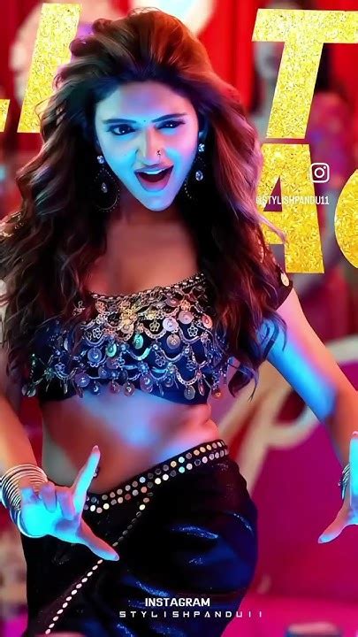 13 December 2024 Youtube