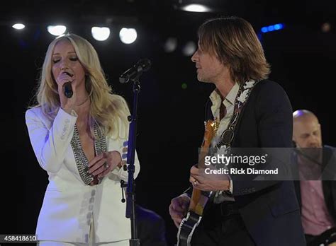 111 keith monroe photos and high res pictures getty images