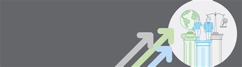 Rise Of Esg Charities Report Download Rsm Uk