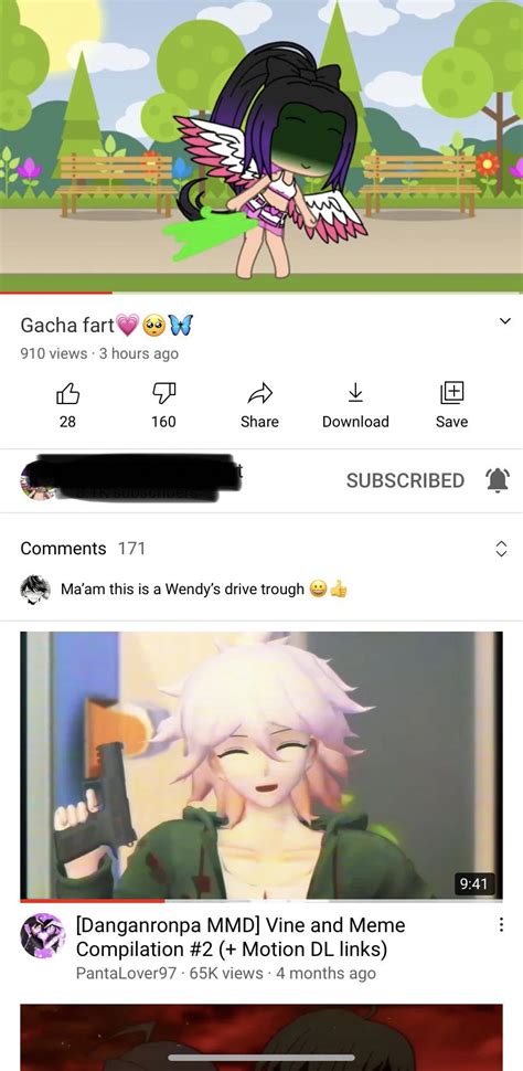 Overview For Sarvente The Demon