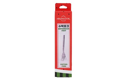코리안넷 홍보 페이지