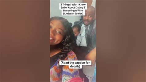 1 Datingspending Time Wa Man Not Sex 2 Position Yourself 3he Doesnt Have To Be At Your