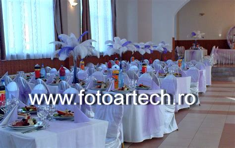 Fotoartech Camin Talmaciu